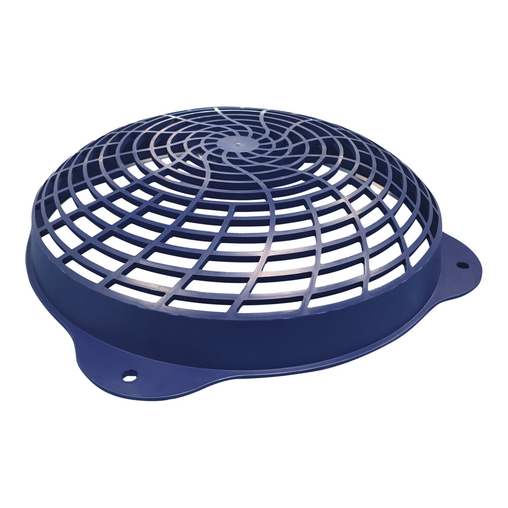 Heatcraft 37000701 Fan Guard