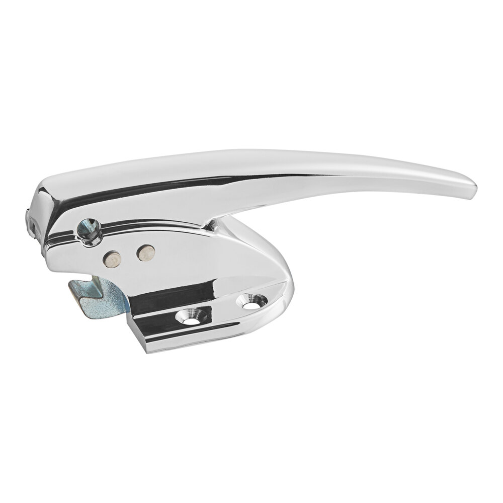 Kason® 930 Series Trigger Action Latch