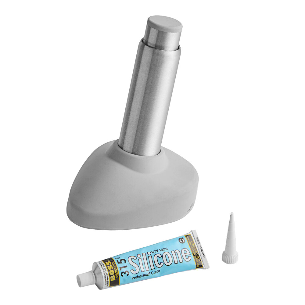 Kason® 9000 Toilet Jack