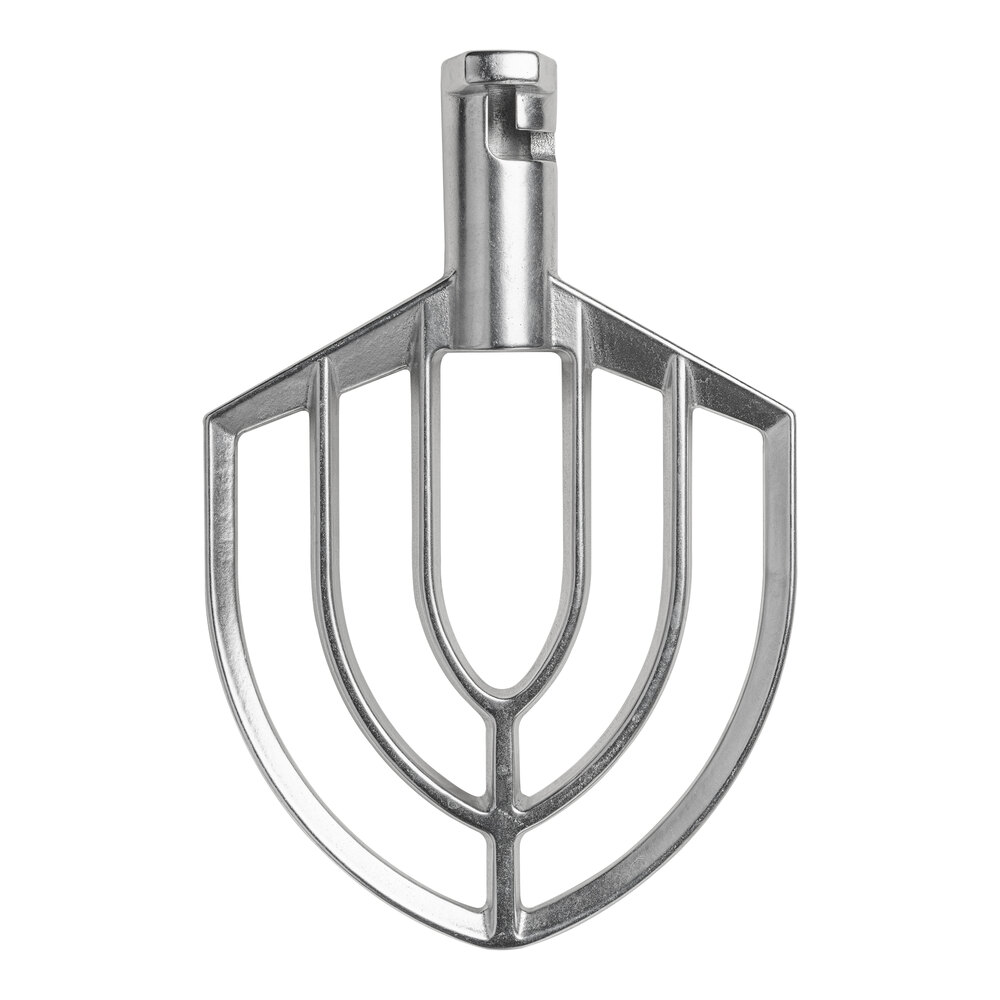 Centerline by Hobart HMM20-1STD 20 Qt. Planetary Stand Mixer with Guard ...