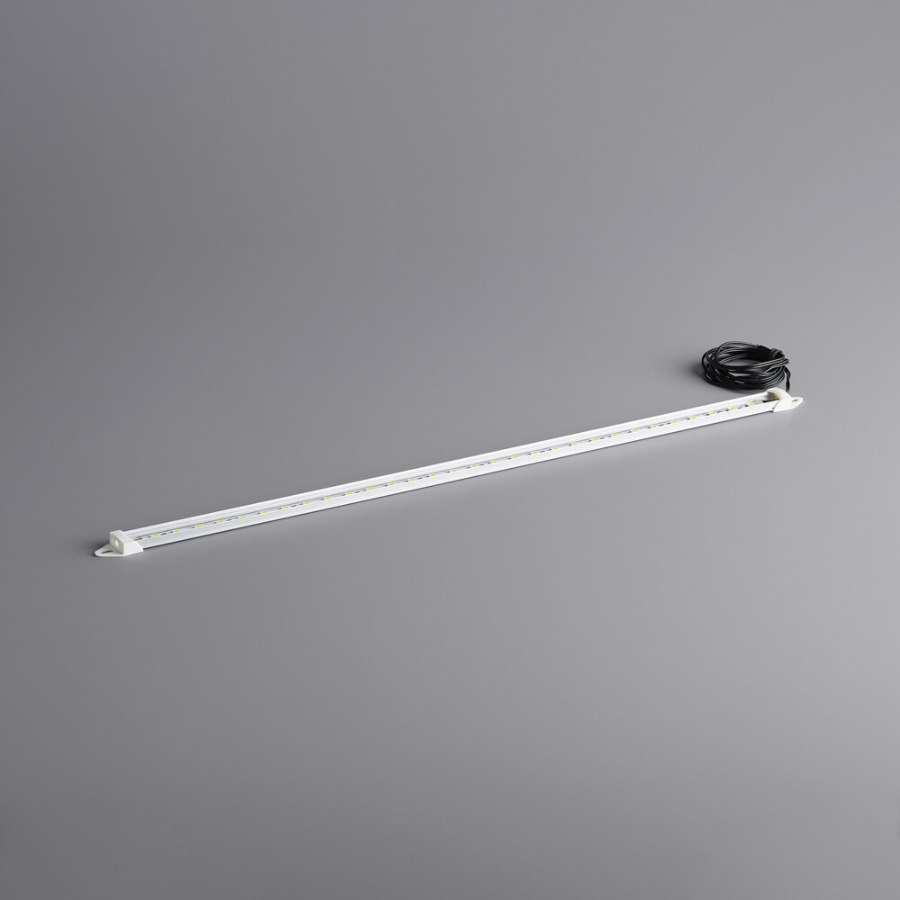 Avantco 18933399 Top LED Light for BMAC-26HC and WMAC-26HC - 12V