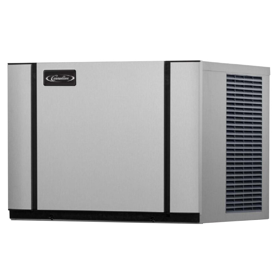 Cornelius CNM0530AF0A4 Nordic Series Elite 30" Air Cooled Full Size ...