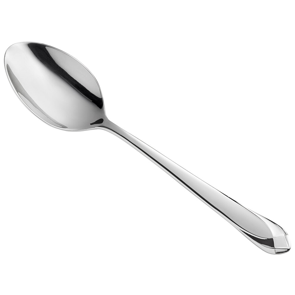 WMF Juwel from BauscherHepp 8 1/4" 18/10 Stainless Steel Extra Heavy ...