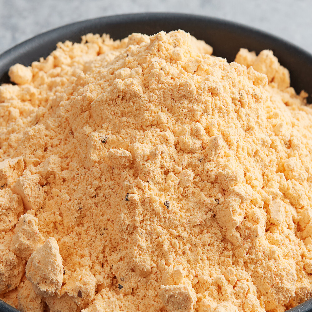 Texas Fried Chicken Breading - 40 lb.