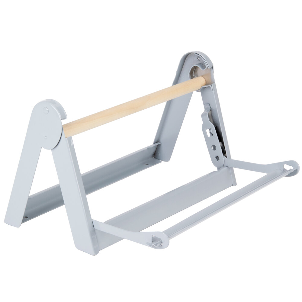 Bulman A500-12 12" Paper Cutter