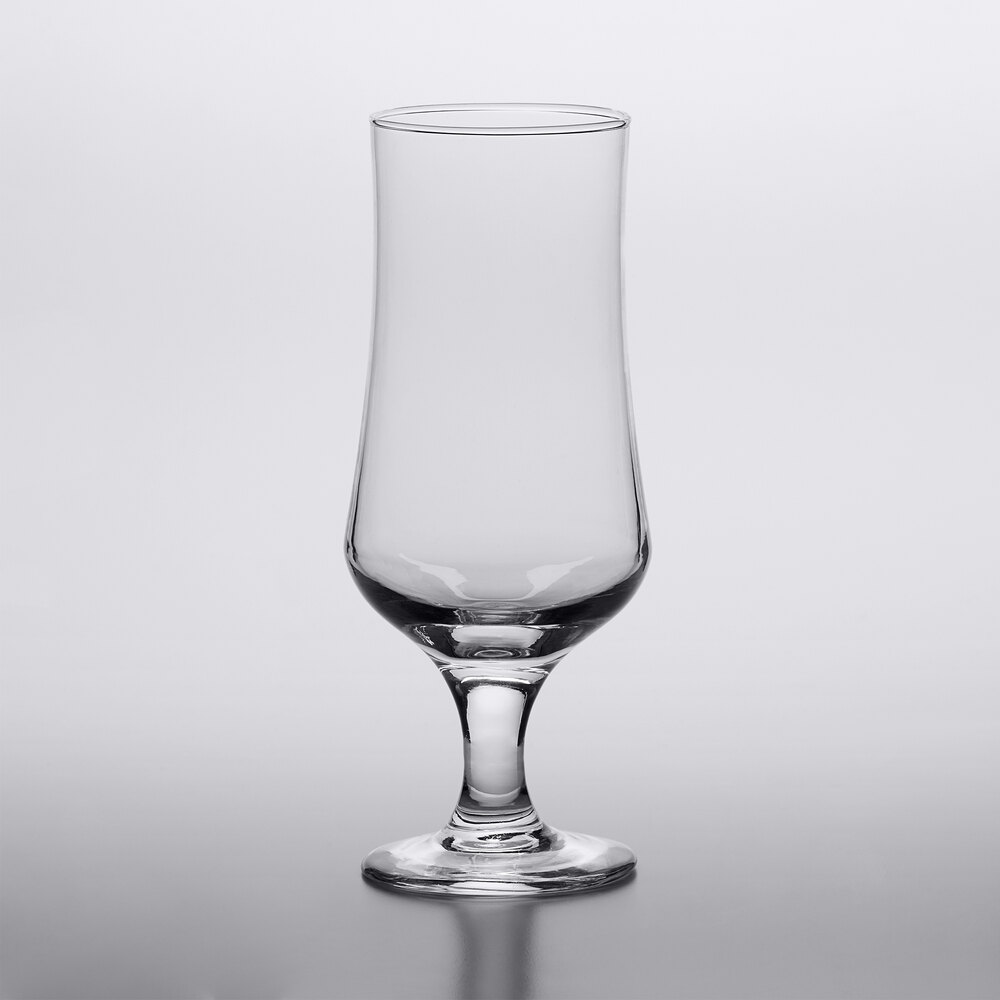 Sample - Acopa Select 13 oz. Stemmed Beer / Cocktail Glass
