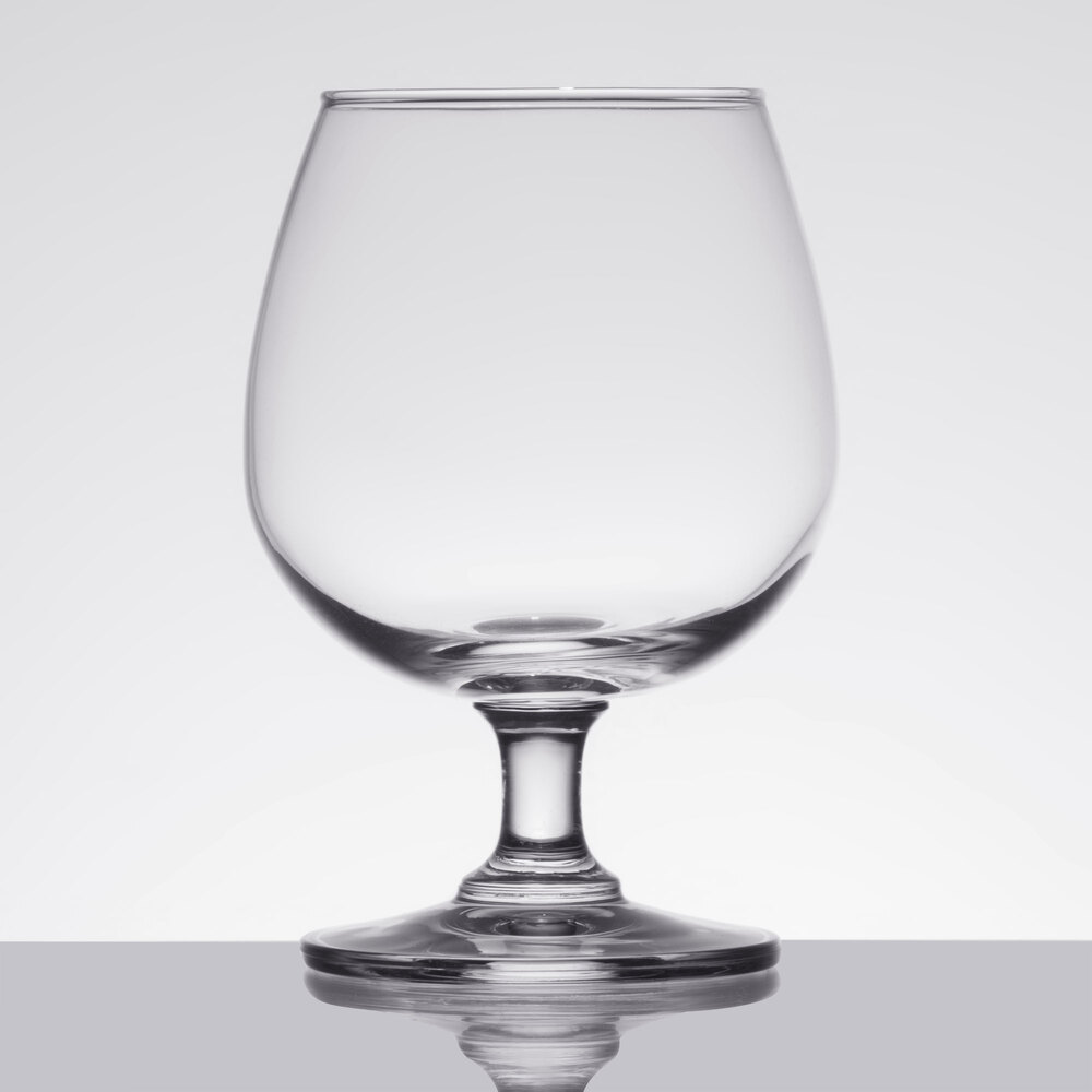 Sample - Acopa Select 12 oz. Brandy Snifter