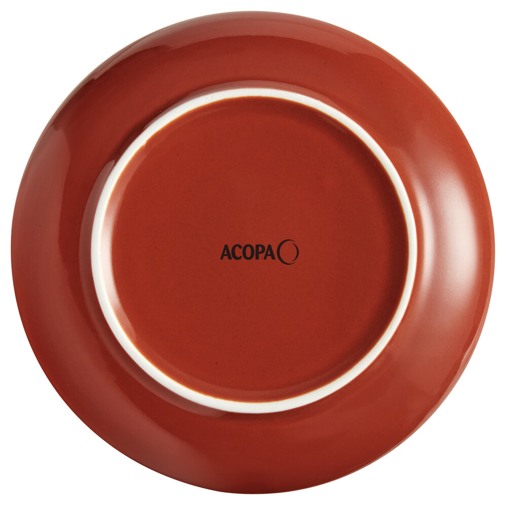 Acopa Tableware