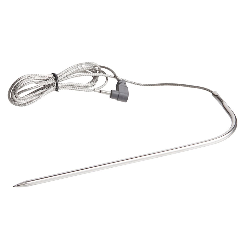 CDN AD-DTP392 5 1/2" Replacement Probe for DTP392 Digital Cooking ...