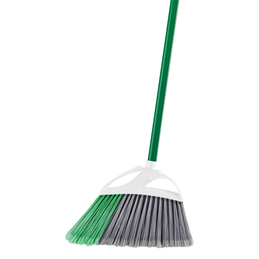 Libman 205 13" Precision Angle Broom