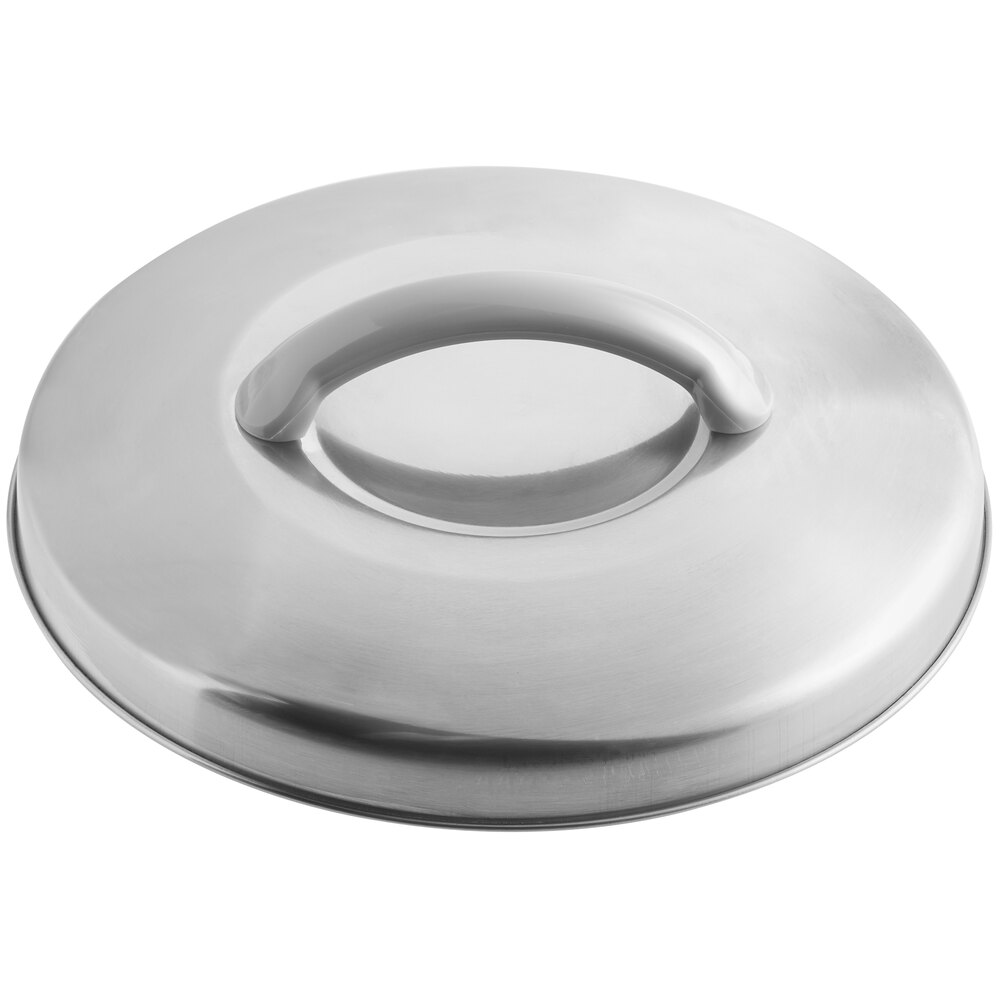 Galaxy 177GRC30LID Lid for GRC30 Electric Rice Cooker / Warmer