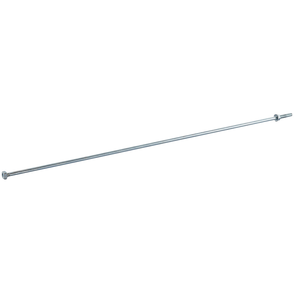 Lancaster Table & Seating 40" Replacement Rod for Bar Height Tables