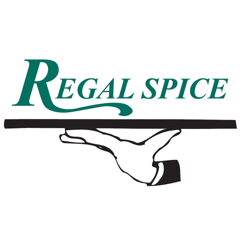 Regal Pasta Herb Blend - 4 oz.