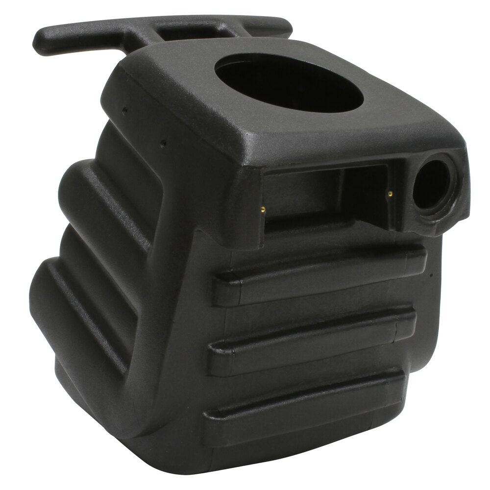 Mytee P733 Vacuum Tank for 1000DX, 1001DX, 1003DX, and 1005DX Speedster ...