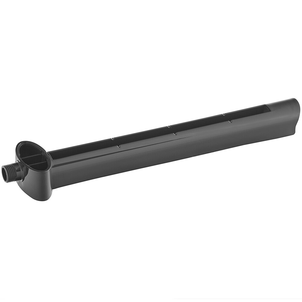 Bunn 43931.1000 Replacement Shroud with Backing for ThermoFresh Coffee ...