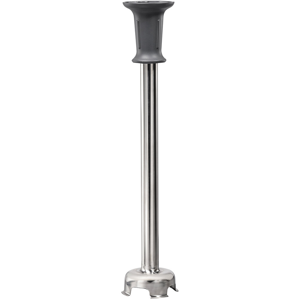 Hamilton Beach HMIS18 BigRig 18" Blending Arm for Hamilton Beach BigRig ...