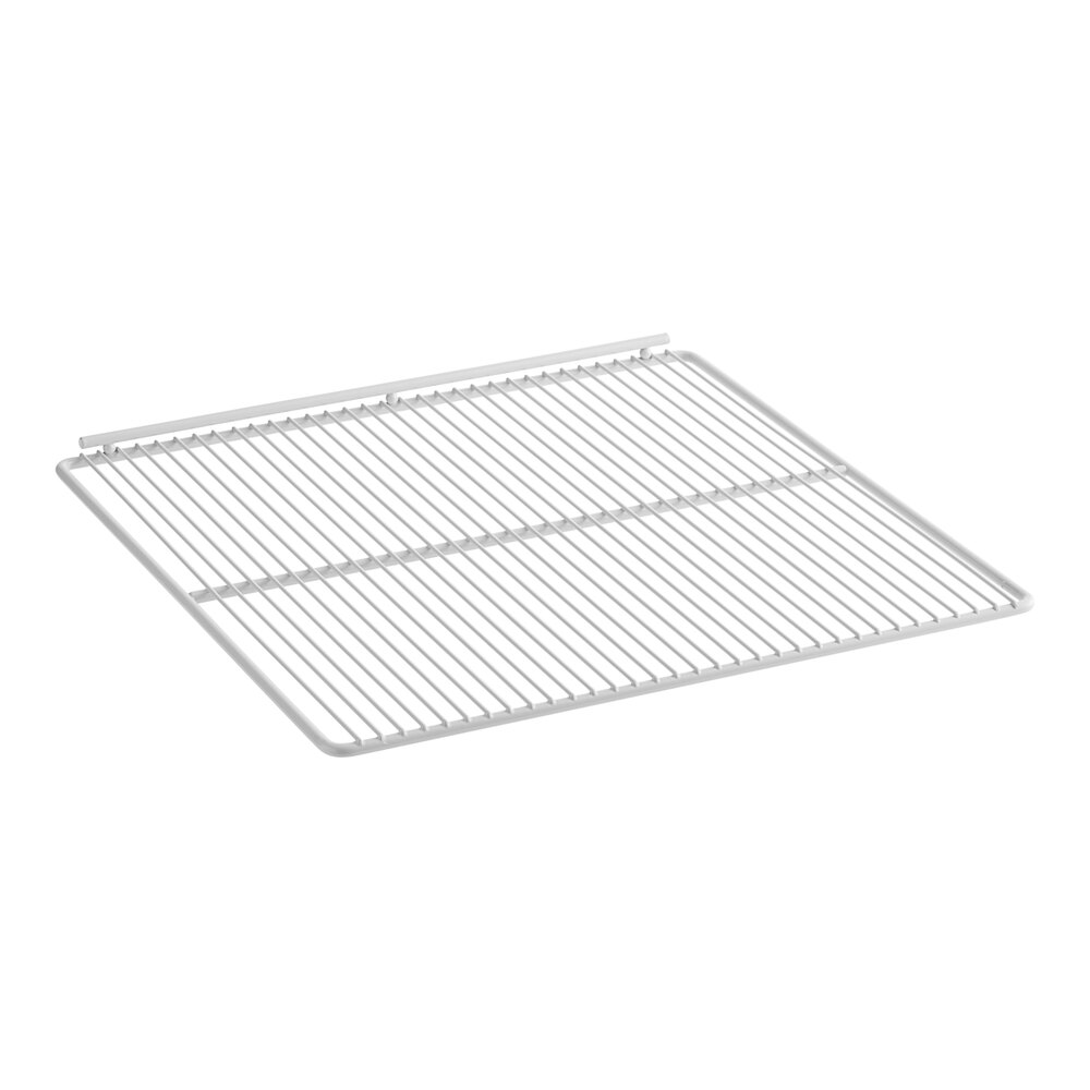 Beverage-Air 403-322D Epoxy Coated Center Wire Shelf for DD48 & BB48/G