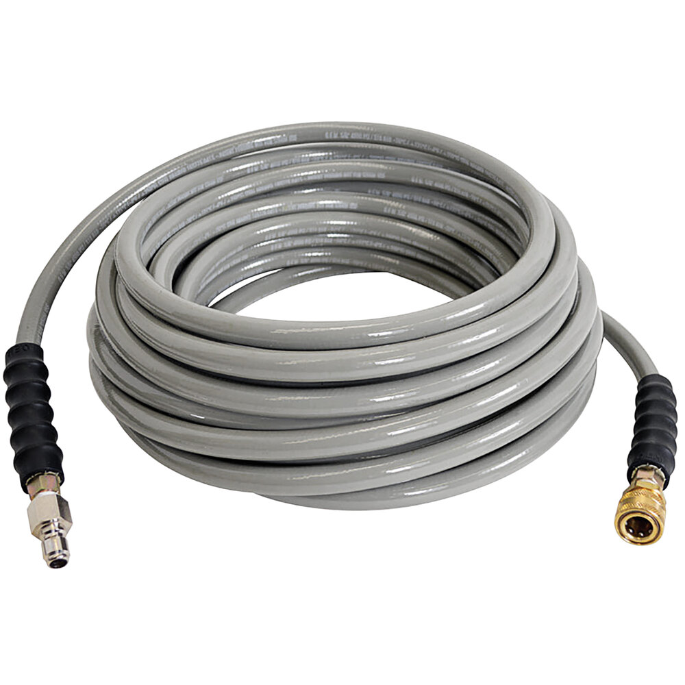 Simpson Pressure Washer Hose