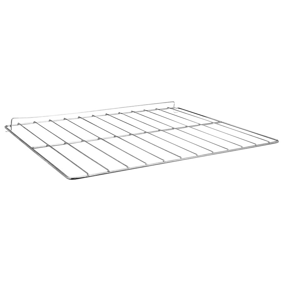 AllPoints 261431 Oven Rack - 20 1/2" x 25 3/4"