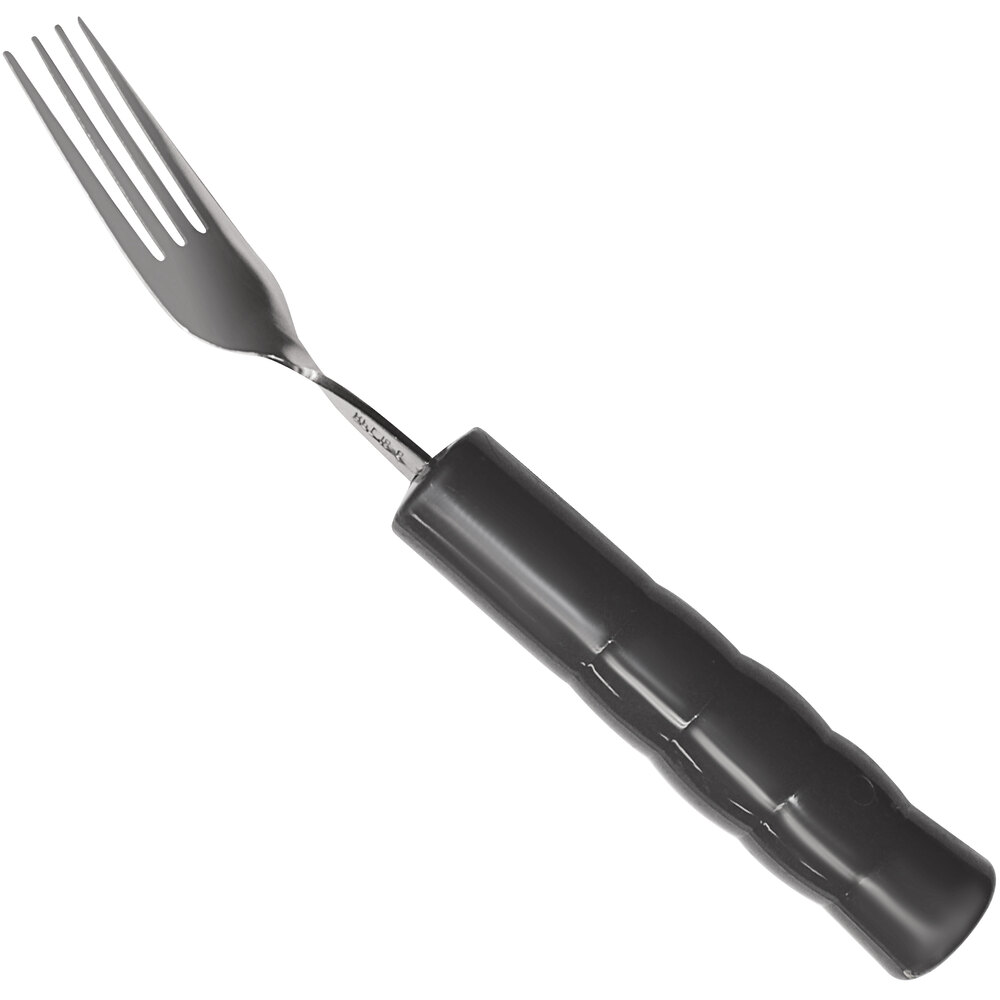 Richardson Products Inc. Weighted 8 1/2" Adaptive Fork