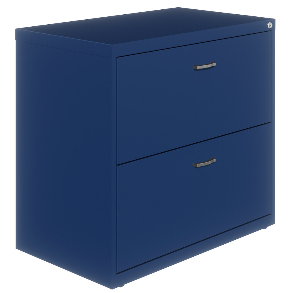 Allsteel File Cabinet Rails | Cabinets Matttroy