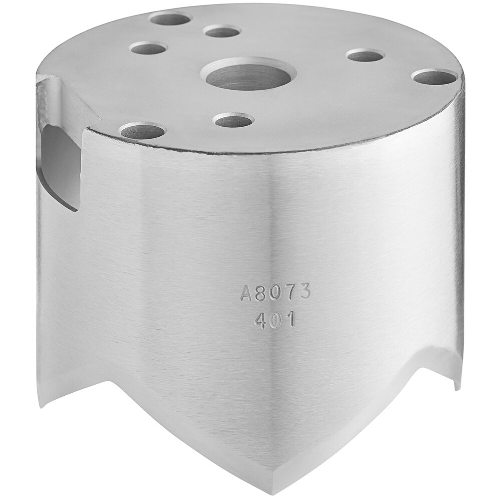 Edlund A8073 Knife Blade (401 / 4 1/16") for 625A