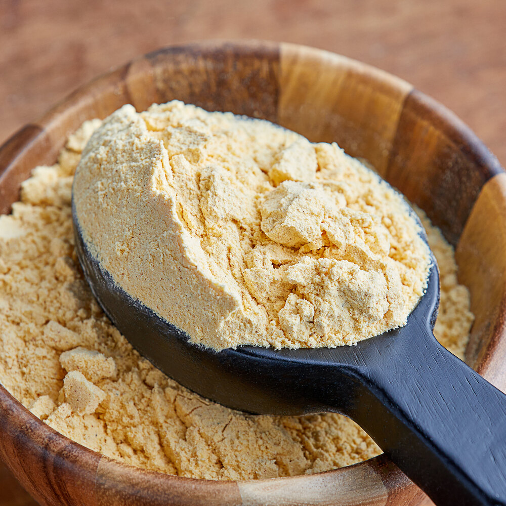 Zatarain's Seasoned Fish Fri Breading Mix (25 lb.)