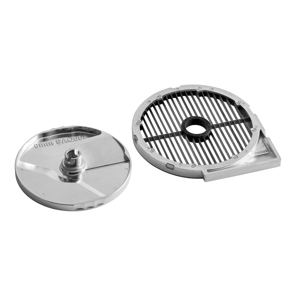 AvaMix 928AP516FFKT Goliath 5/16" French Fry Kit for Goliath Series
