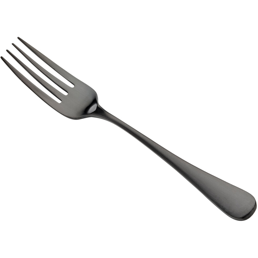 Bon Chef S4105BM Como 8 1/4" 18/10 Stainless Steel Extra Heavy Weight ...