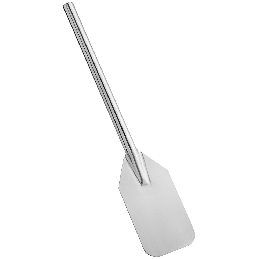 American Metalcraft 2124 24" Stainless Steel Paddle