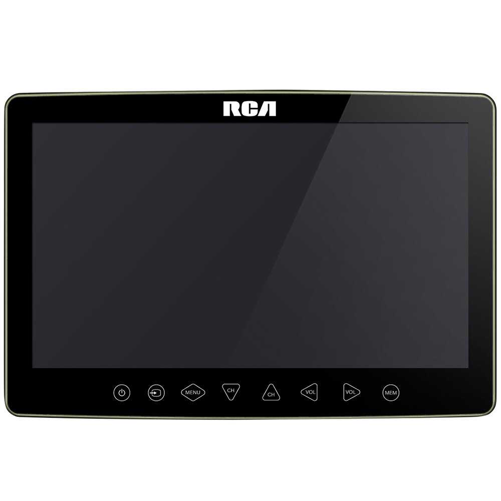 RCA J14HV840 HV Series 14" LED Pro:Idiom Healthcare / Hospitality HD ...