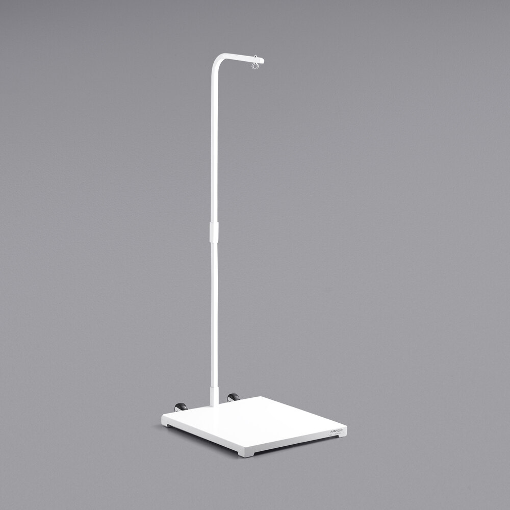 AvaTek 334HSSTAND Portable Scale Stand