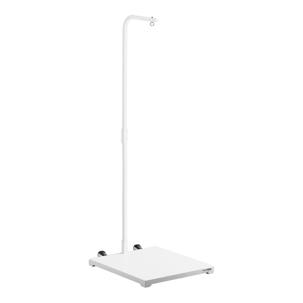 AvaTek 334HSSTAND Portable Scale Stand