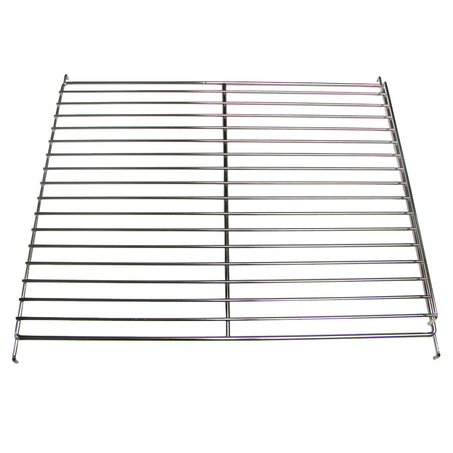 Star URS-1 13 1/2" x 11 1/8" Universal Rack for HFD-1 Humidified ...