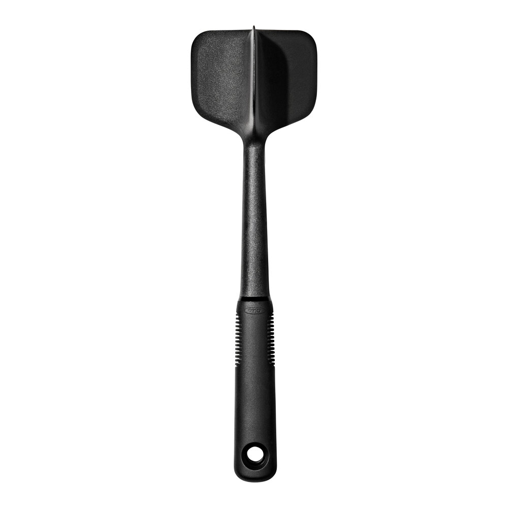 OXO Good Grips Ground Meat Chopper - Nylon, 9 1/2"