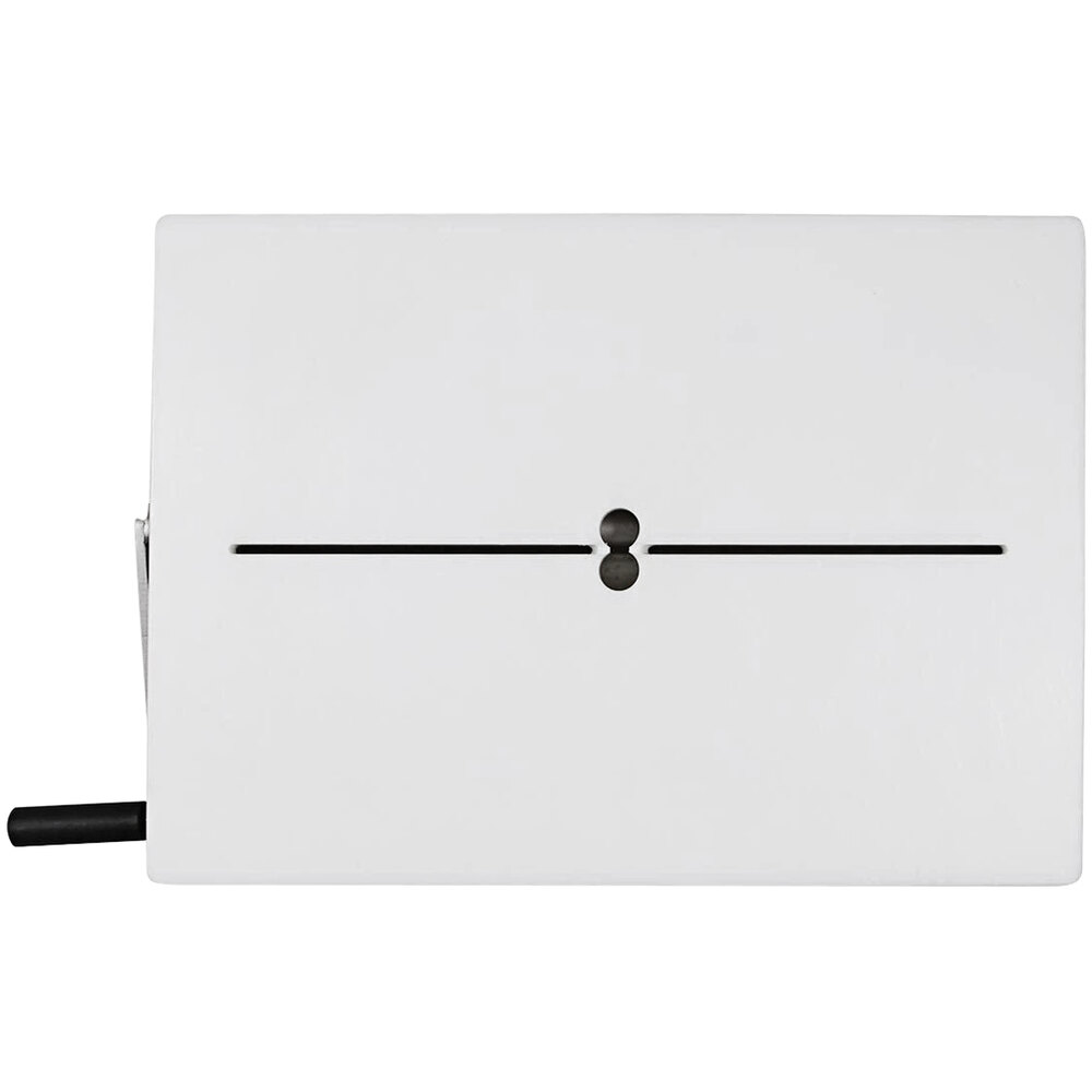 Boska 540000 Parmesan Pro Cheese Cutter