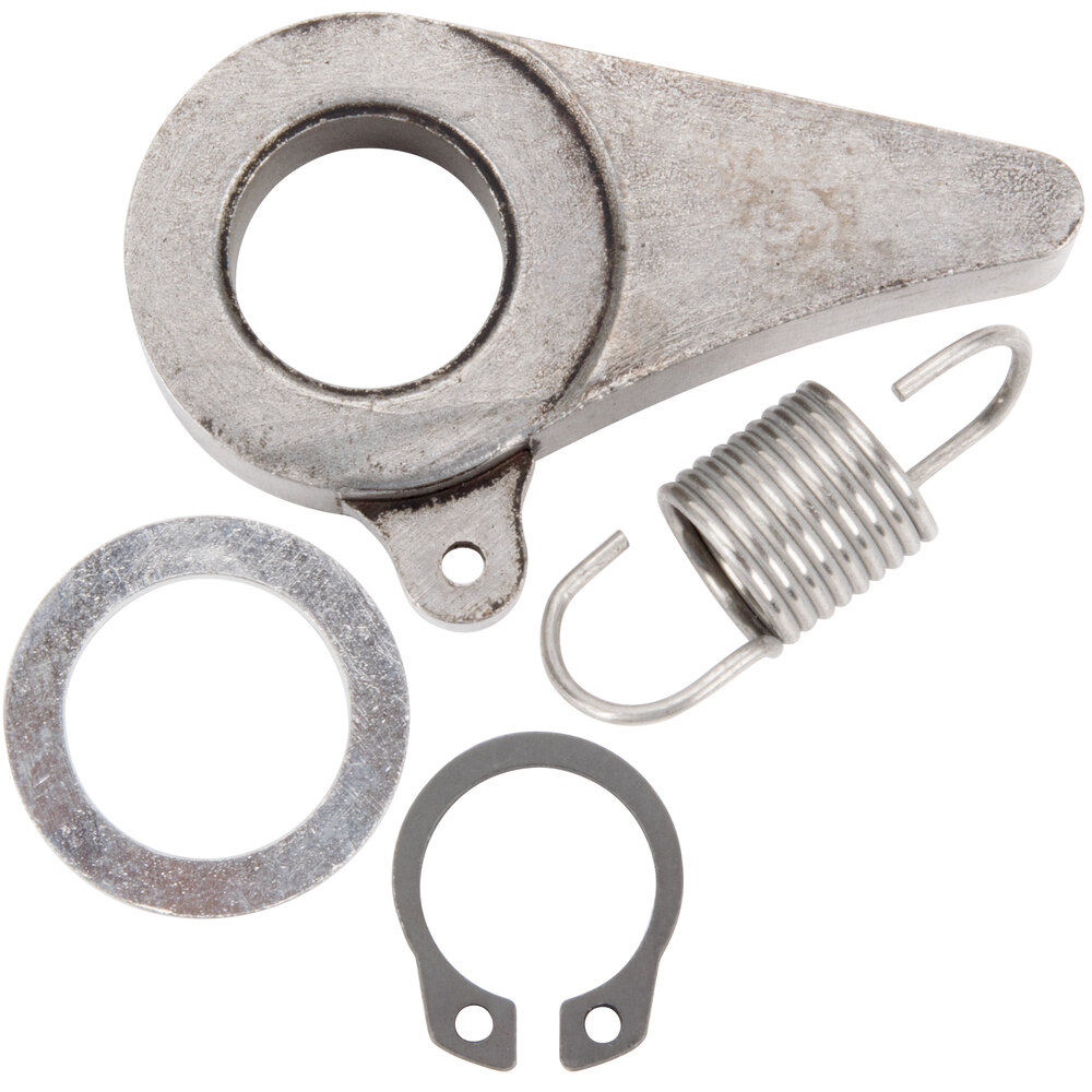 T&S 014940-45 Replacement Hose Reel Ratchet Kit