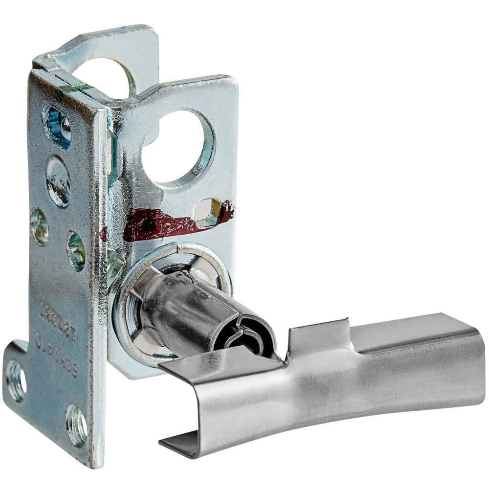 Main Street Equipment 541400047N Natural Gas Pilot for Floor Fryers