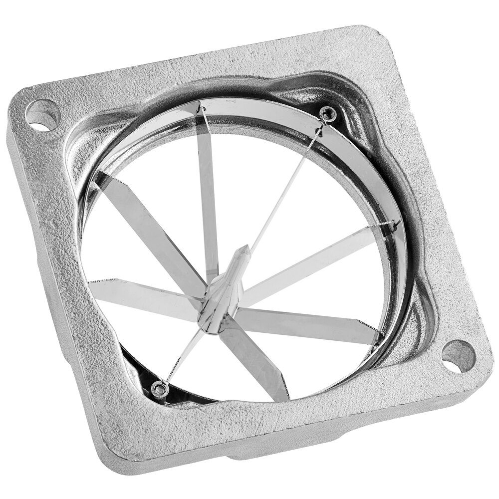 Garde 181FCWDG8BLD 8-Wedge Blade Assembly