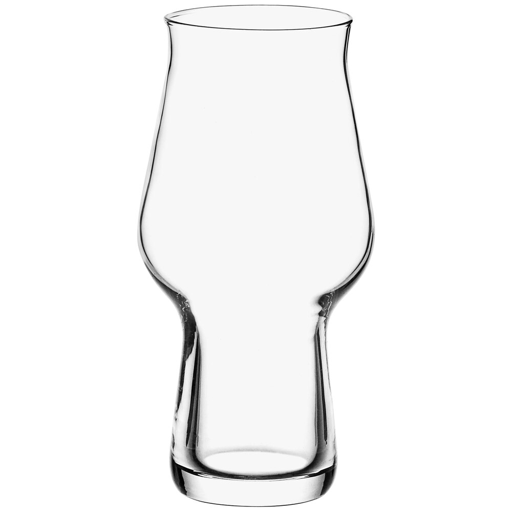 Rastal Craft Master One 6.5 oz. Beer Taster - 6/Pack
