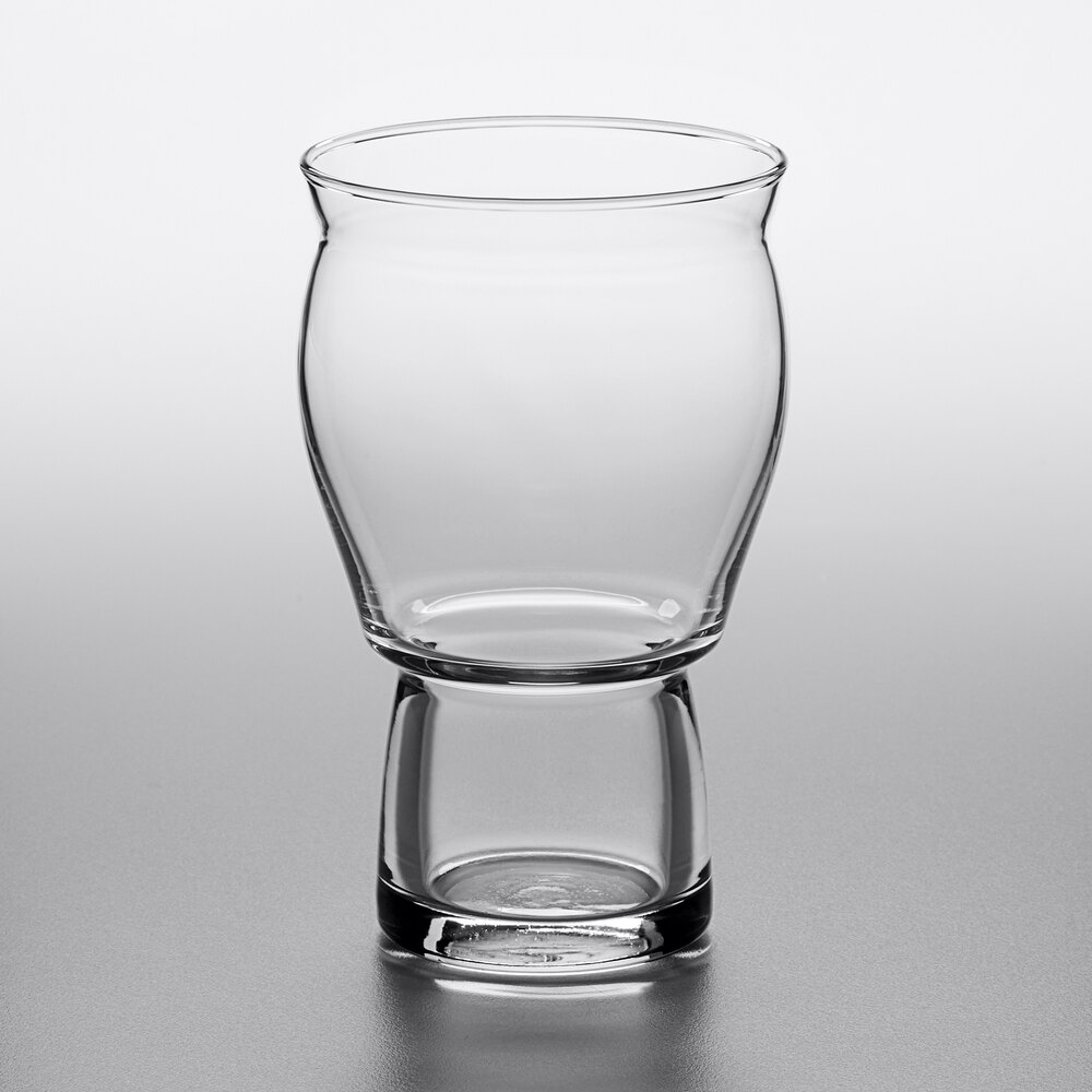 Rastal Craft Master Grand 16 oz. Beer Glass - 24/Case