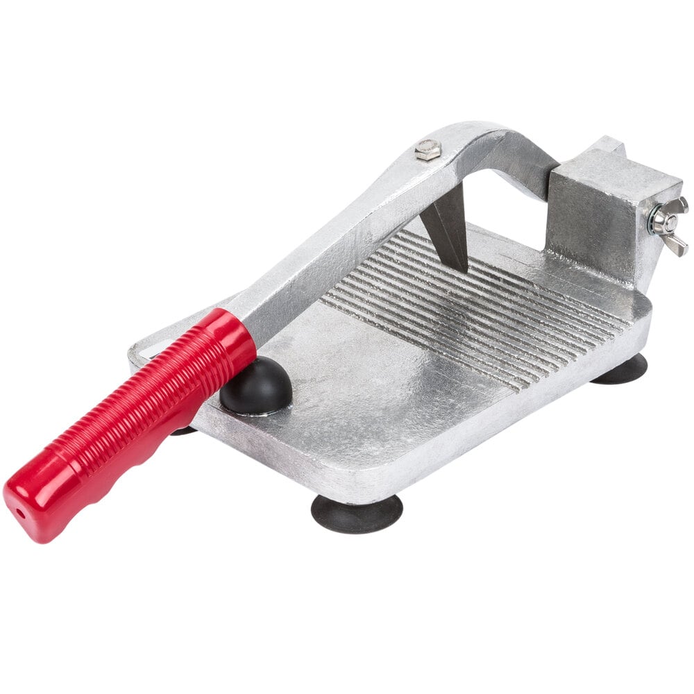 Vollrath Oyster Shucker Machine - WebstaurantStore