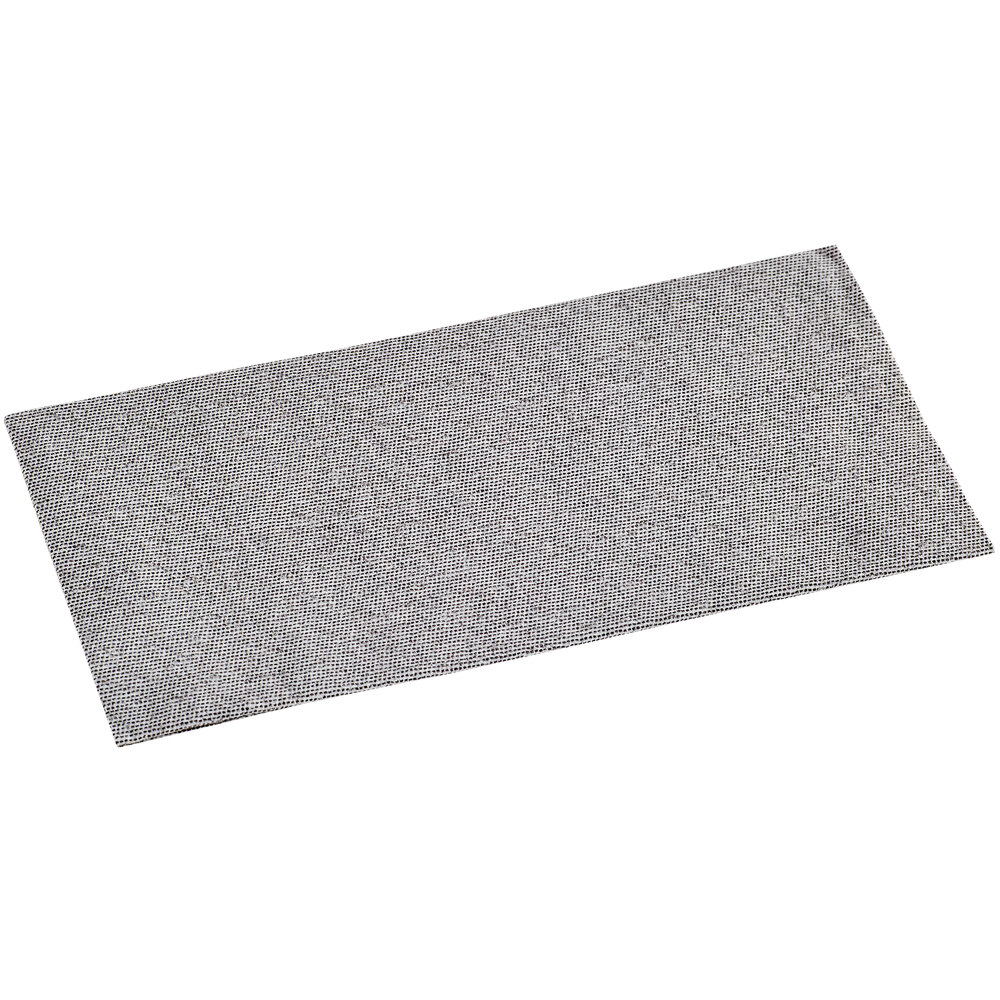 Hoffmaster Natural Onyx Linen-Like 1/8 Fold Dinner Napkin - 15 1/2" x ...