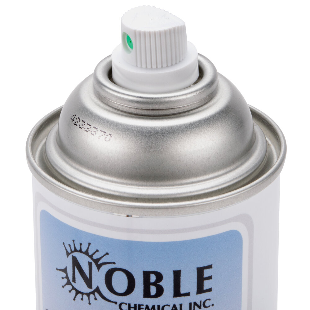 Noble Chemical 19 oz. Kleer View Ready-to-Use Glass / Window Cleaner ...