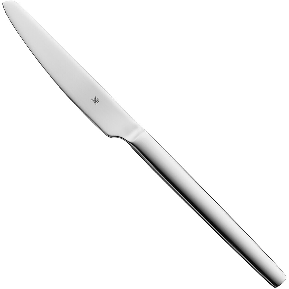 WMF Sofia from BauscherHepp 9" 18/10 Stainless Steel Extra Heavy Weight ...