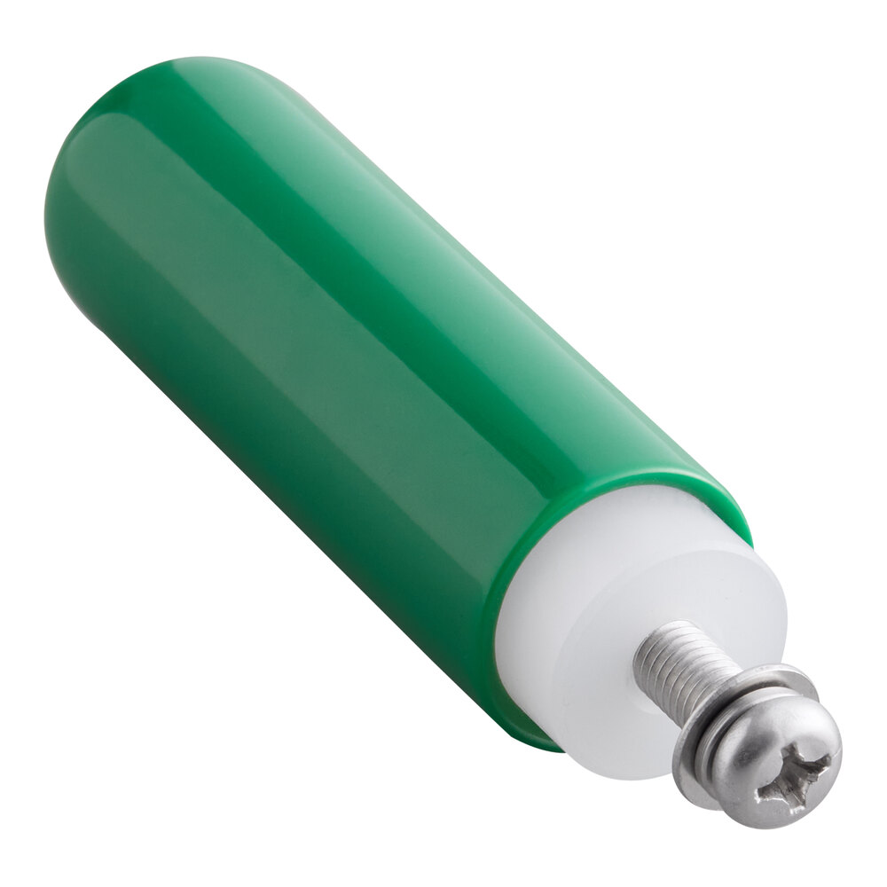 Garde XL 181BPHDL Handle for Burger Presses