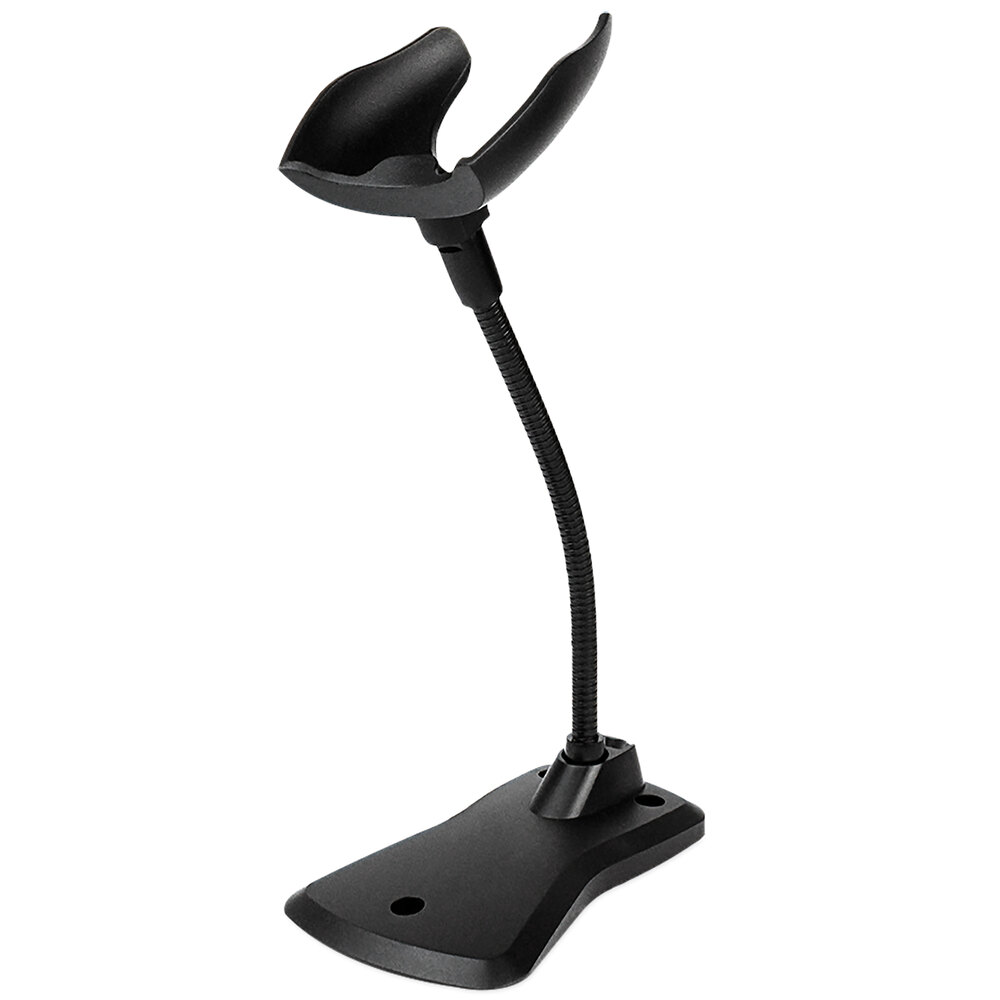 POS-X CTM-996ED040000109 Barcode Scanner Stand for ION Linear & ION ...