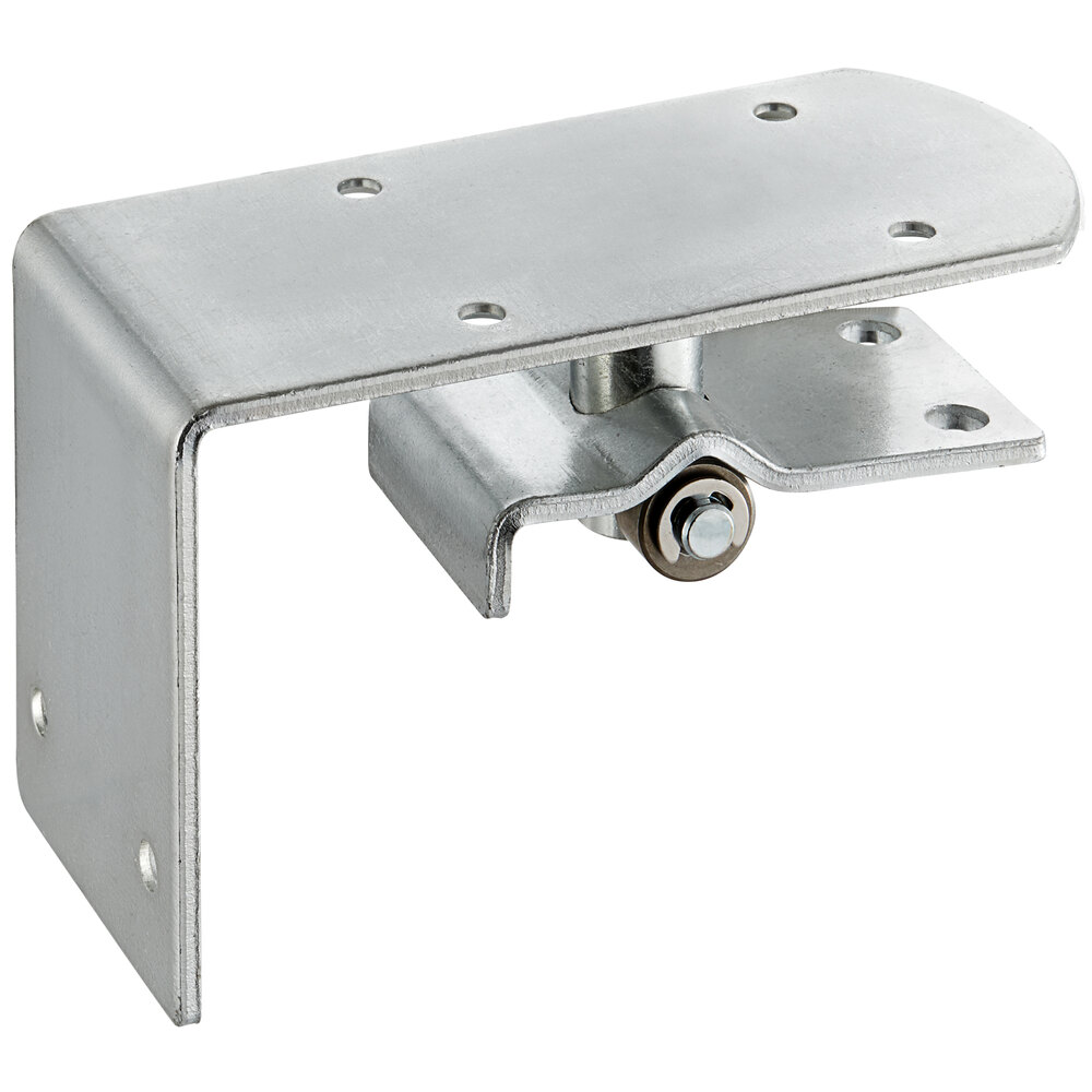 Curtron K0711 Top Pin Assembly