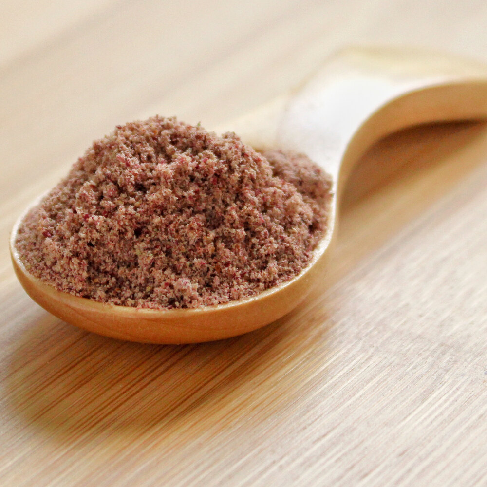 Rainforest Supply Murta Powder 11 lb.