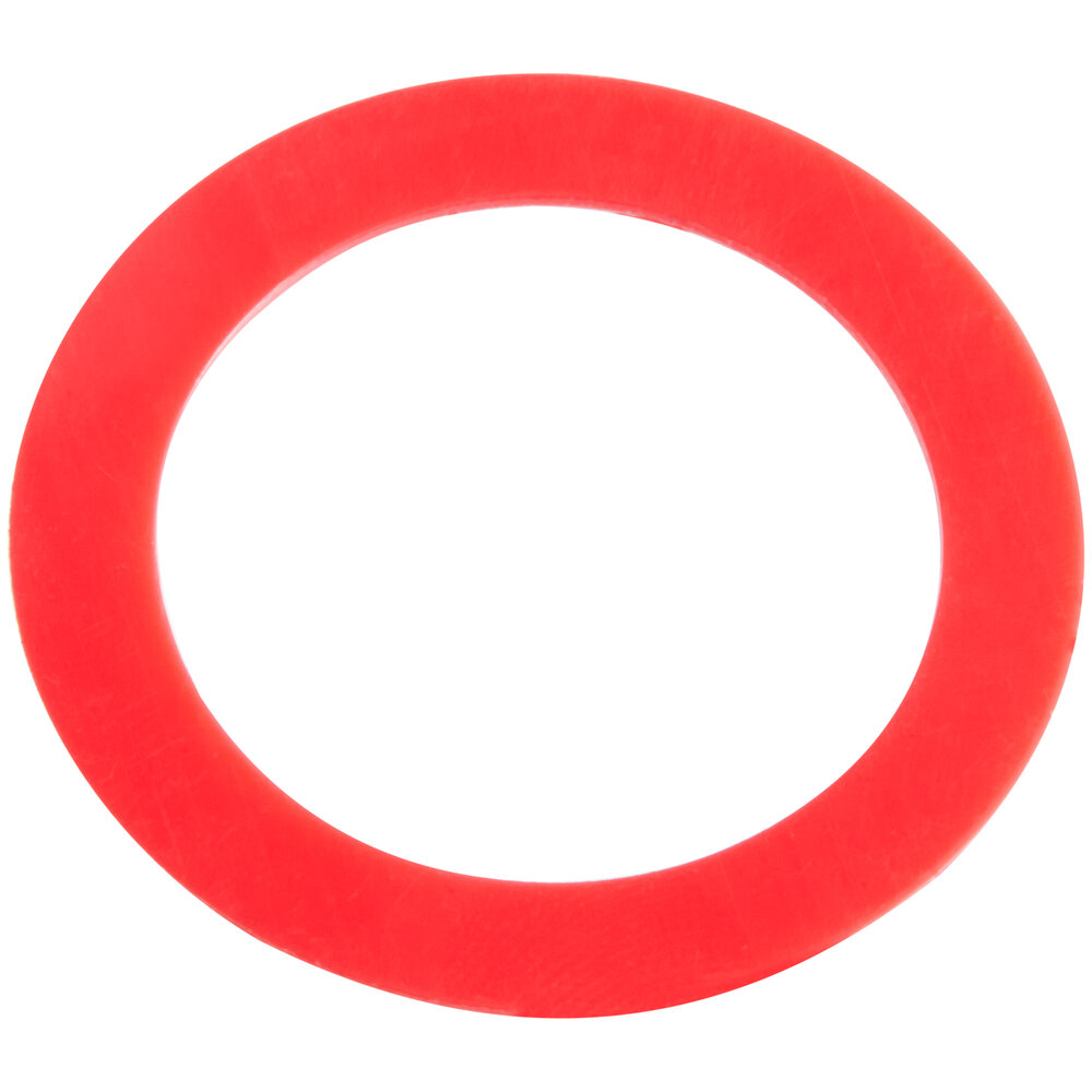 Sloan A31 Handle Gasket